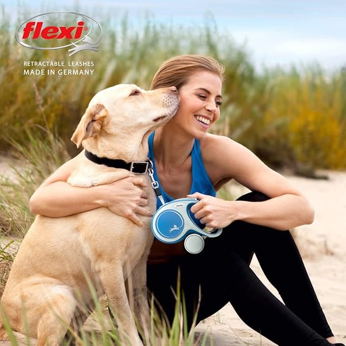 Flexi New Comfort avec Cordon - Heidi & Cie – Boutique naturelle pour ...