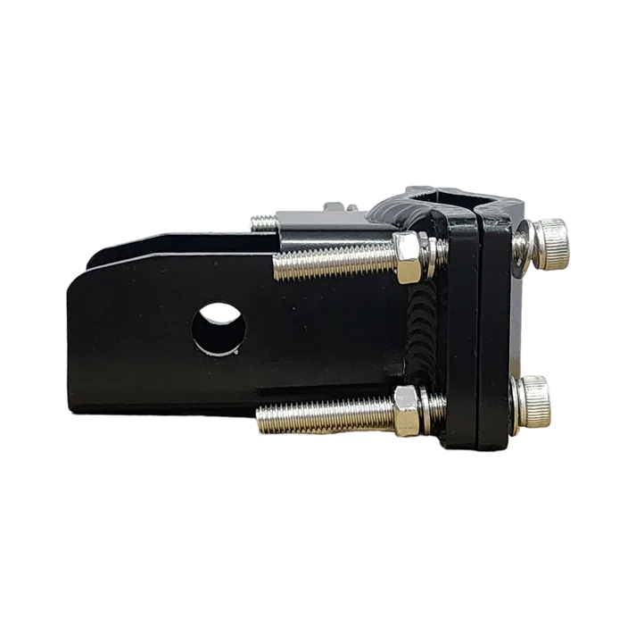 Buddy Rider, Attache Extra pour Séries 1 ou 2 - Heidi & Cie pour Chiens ...