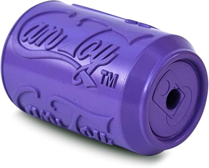 SodaPup, Cannette de Soda - Heidi & Cie pour Chiens & Chats